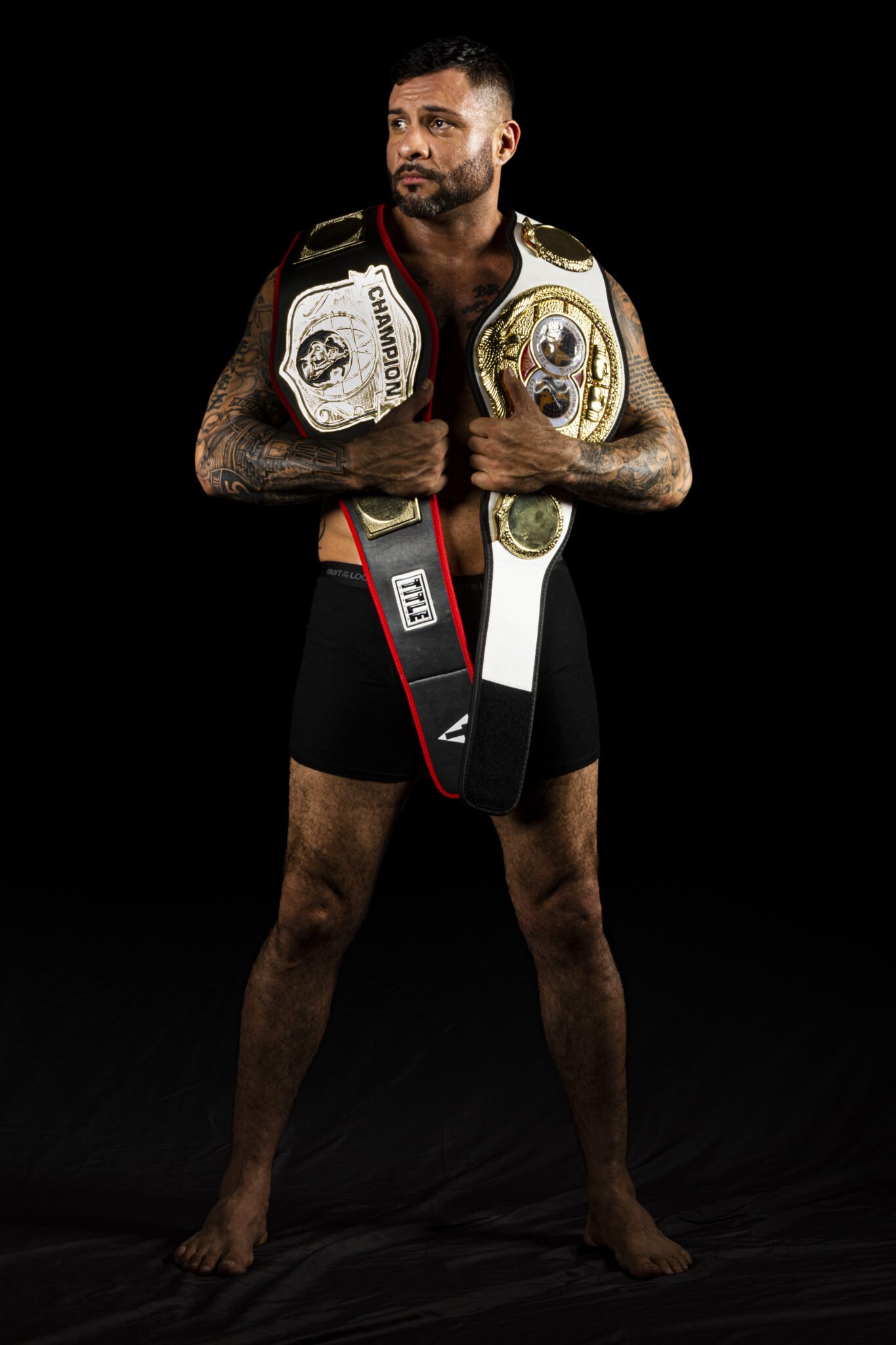 Ricky Jimenez – DrNancyKnows.com