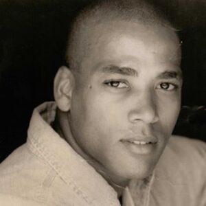 AC Caswell – DrNancyKnows.com